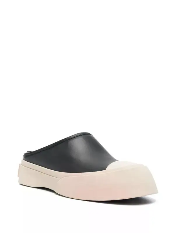 Marni Pablo Slippers