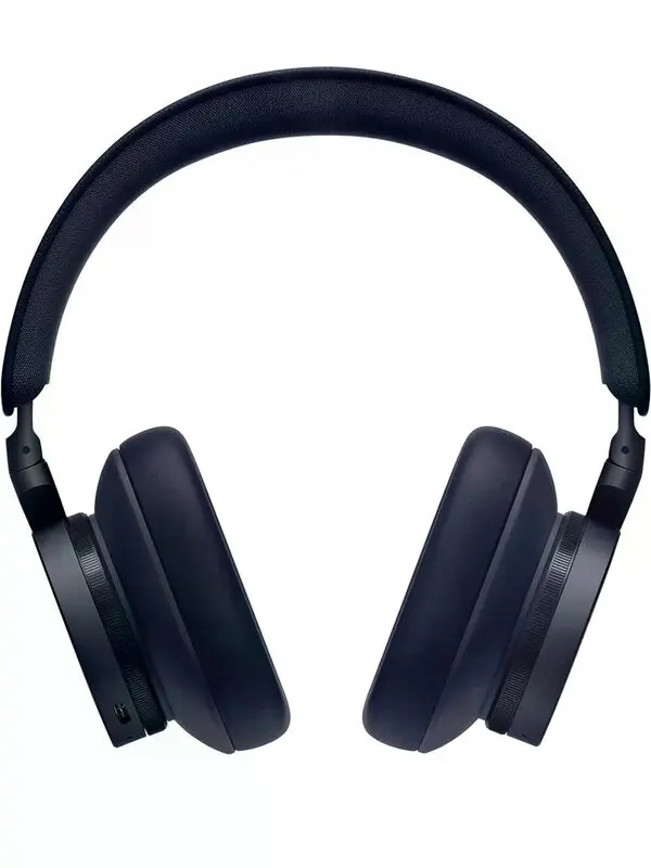 BANG & OLUFSEN Beoplay H95 Headphones - Blue