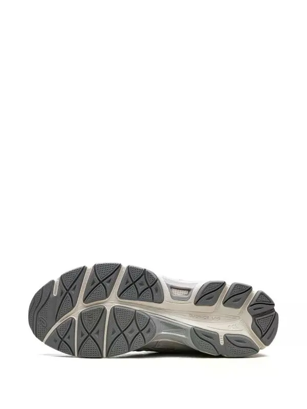 Asics Gel-nyc Low-top Sneakers