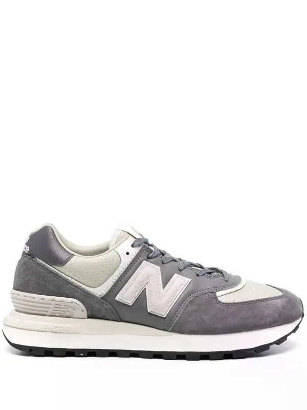 NEW BALANCE 574 Legacy Sneakers