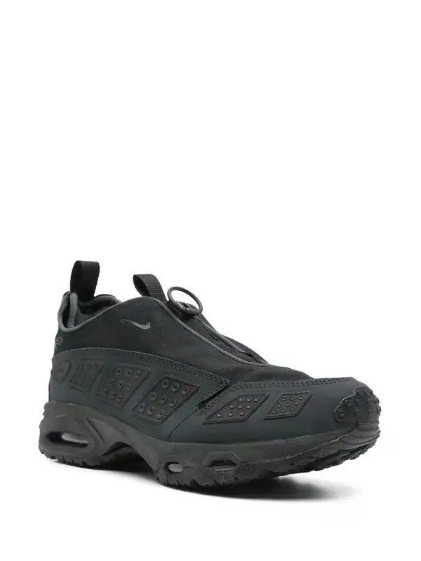 Nike Air Max Sndr Sneakers - Black