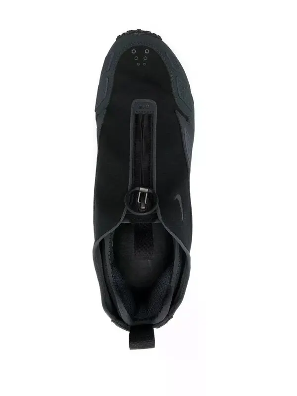 Nike Air Max Sndr Sneakers - Black