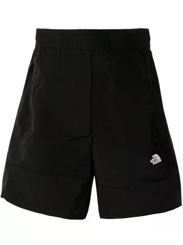 The North Face Tnf™ Easy Wind Track Shorts