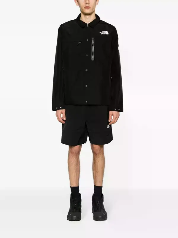 The North Face Tnf™ Easy Wind Track Shorts