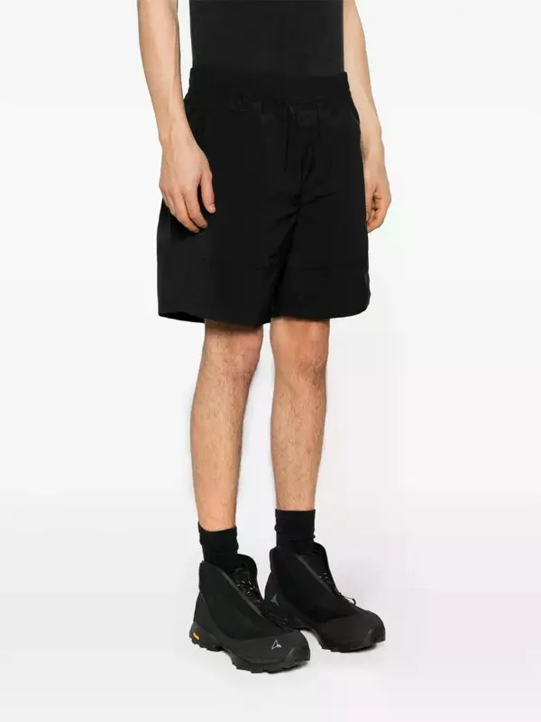 The North Face Tnf™ Easy Wind Track Shorts