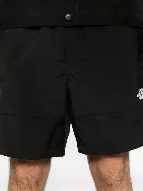 The North Face Tnf™ Easy Wind Track Shorts