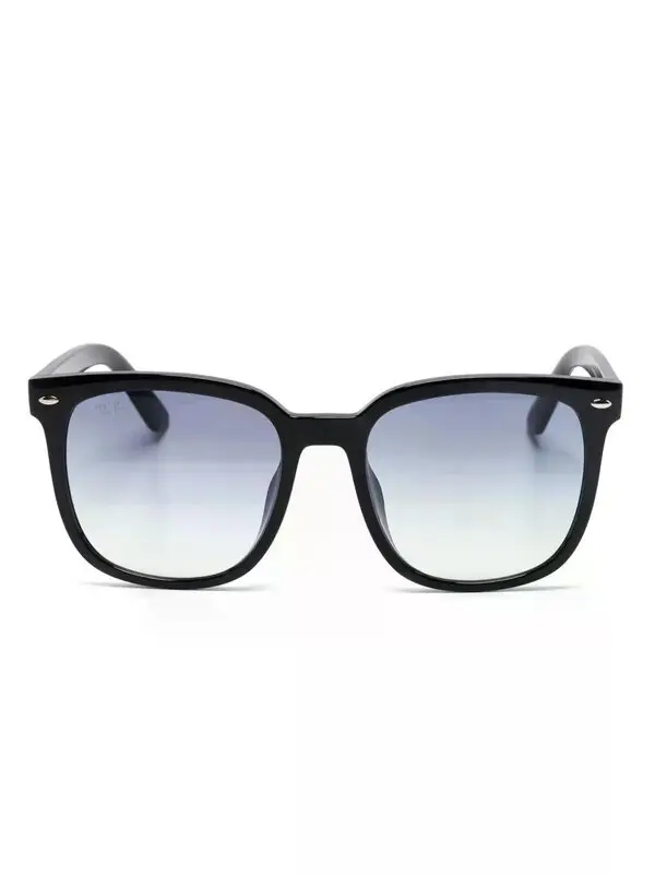 Ray-ban Sunglasses