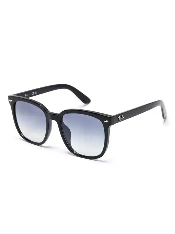 Ray-ban Sunglasses