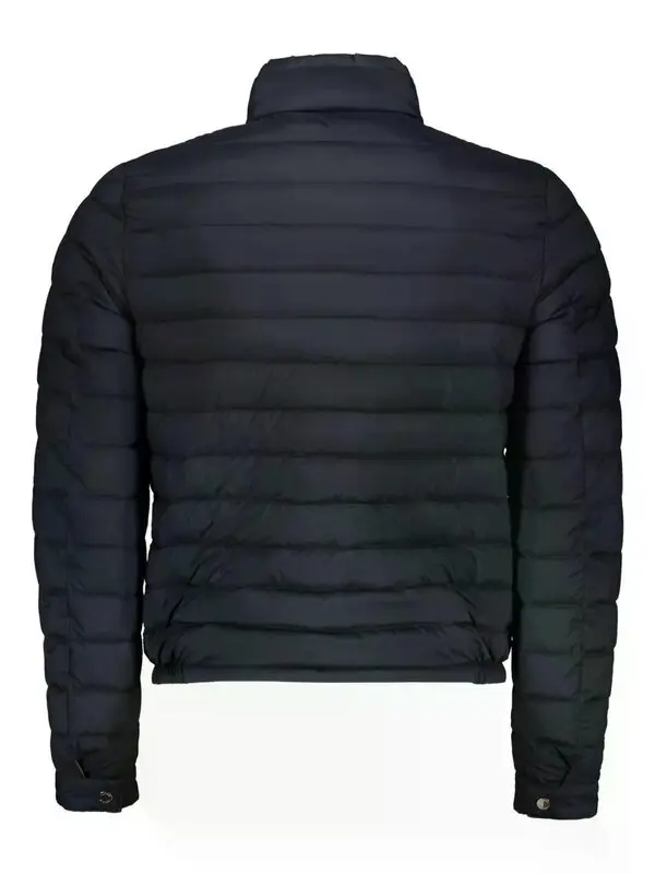 MOORER Temisto Jacket