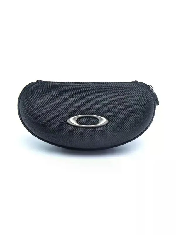 Oakley Sutro Lite Mask-frame Sunglasses - Black