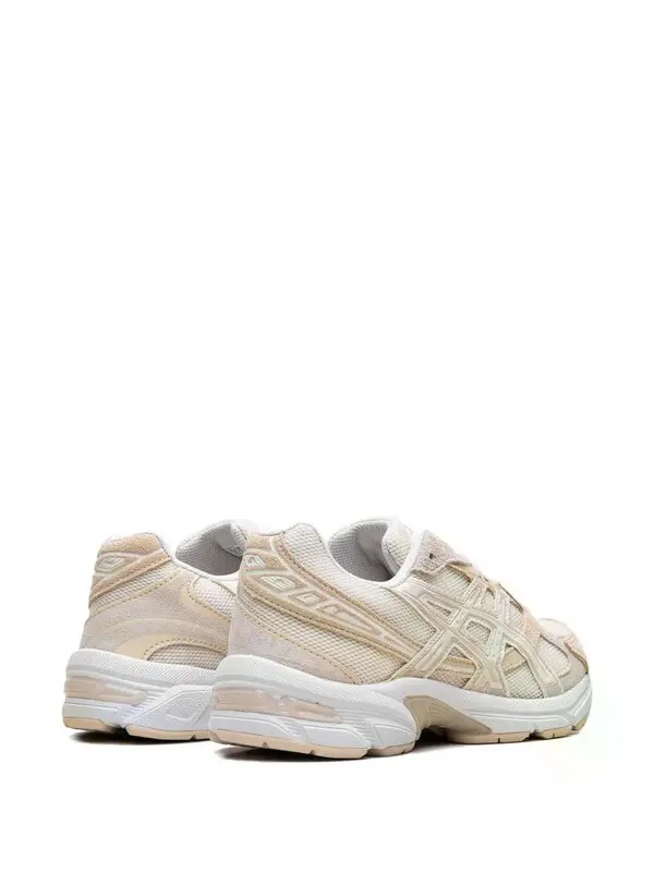 Asics Gel-1130 Sneakers