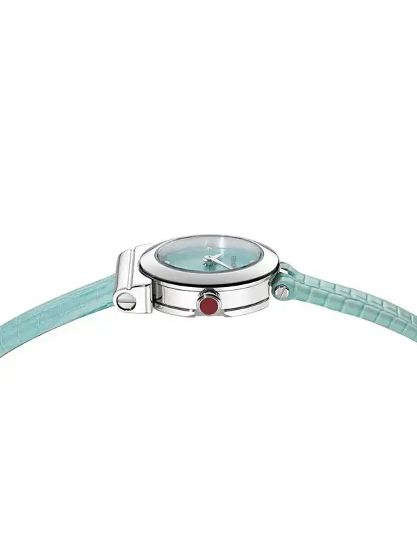 FERRAGAMO Gancini 22.5mm Timepiece