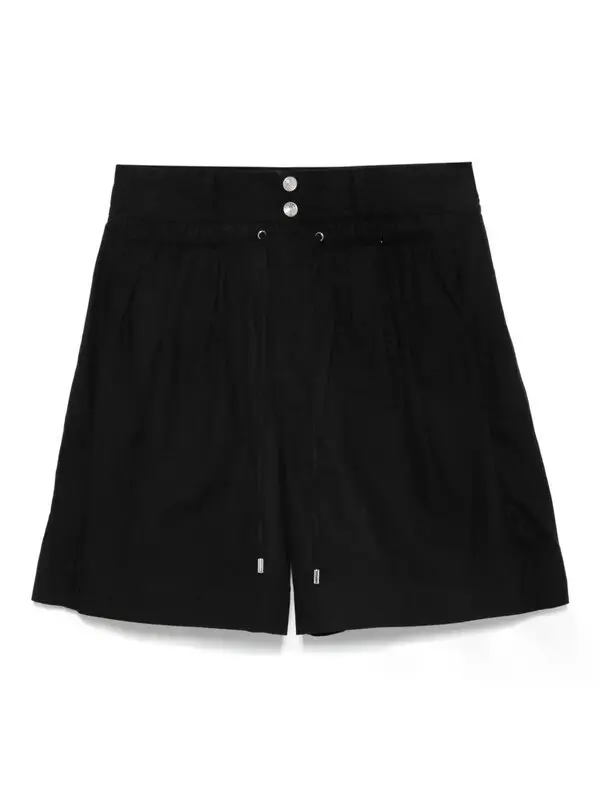 Isabel Marant Étoile Ingrid Shorts