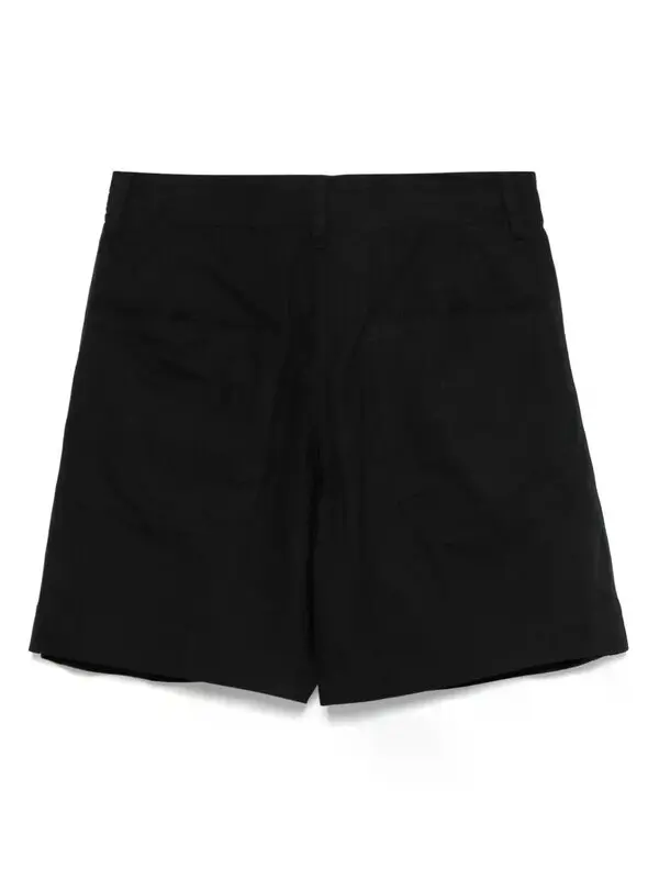 Isabel Marant Étoile Ingrid Shorts