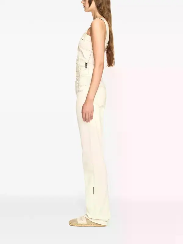 Off-White Susy Jeans
