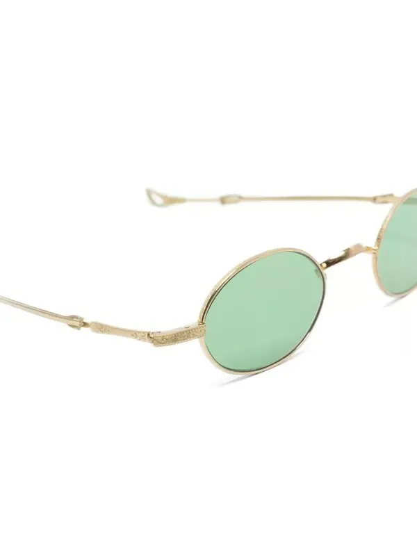 EYEPETIZER Dickie Sunglasses