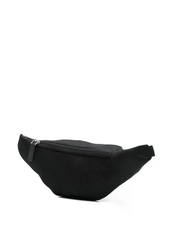 Michael Kors Malone Belt Bag
