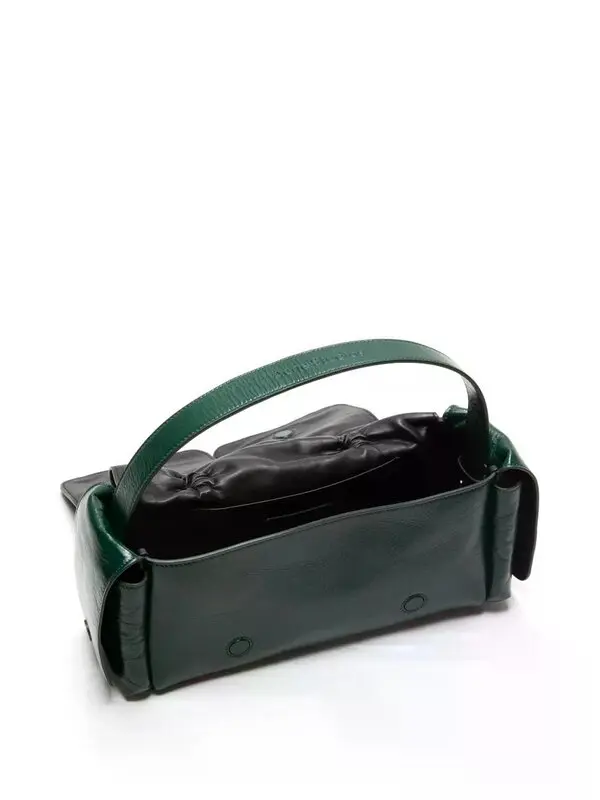 Acne Studios Multipocket Tote Bag