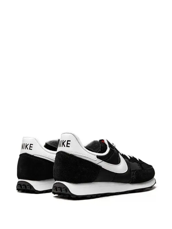 Nike Challenger Og Low-top Sneakers