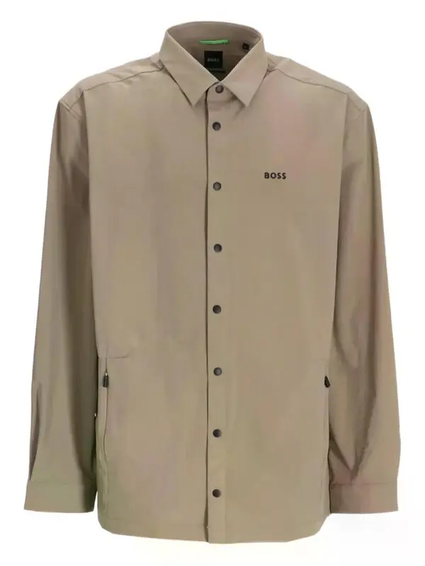 BOSS Basin Shirt