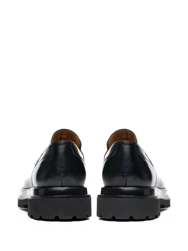 POCHE PARIS Pascal Loafers
