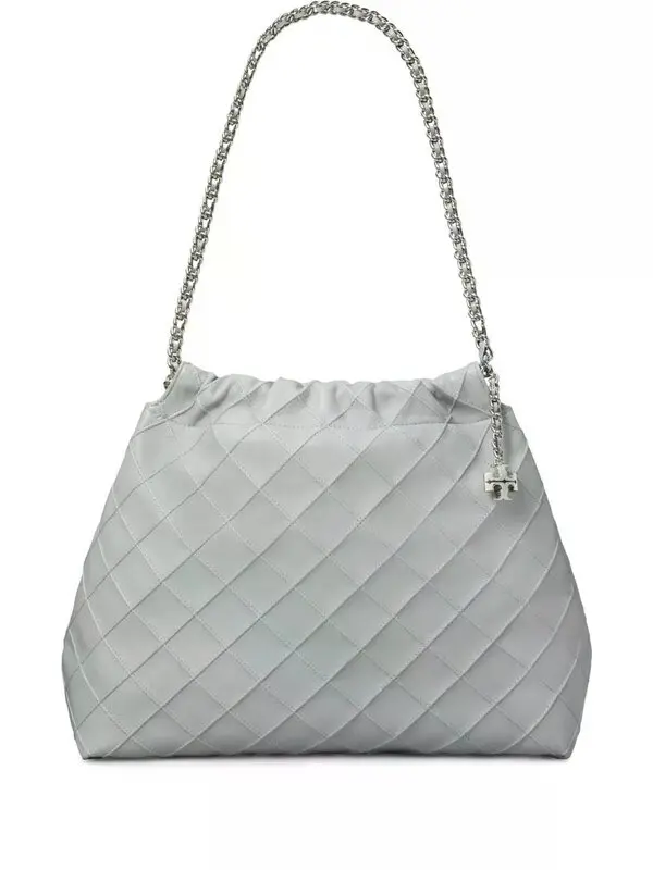 Tory Burch Fleming Tote Bag