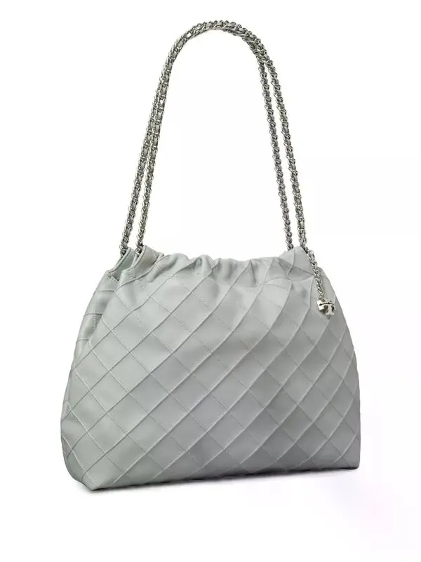 Tory Burch Fleming Tote Bag