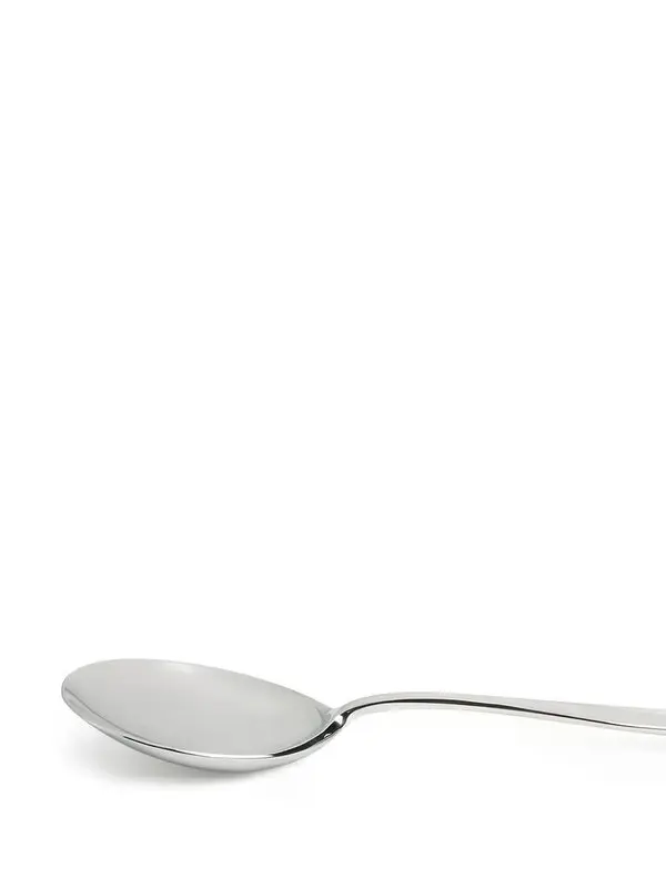 ALESSI Fork And Spoon Set