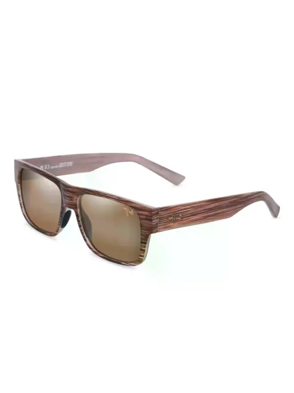 Maui Jim Keahi Sunglasses