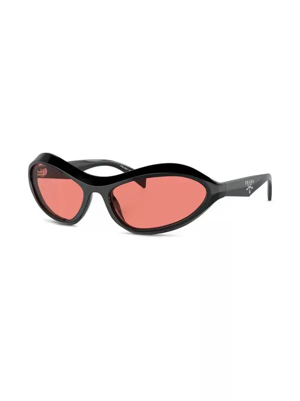 Prada Swing Sunglasses