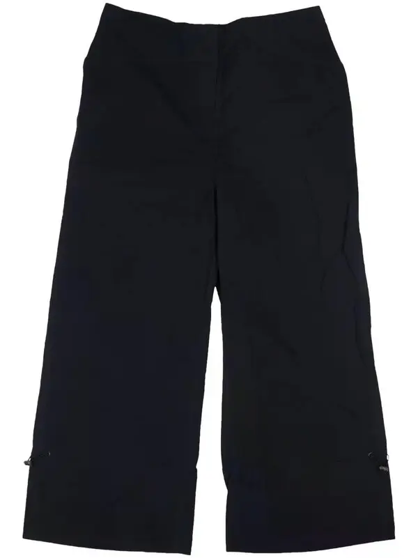 Opening Ceremony Track Pants