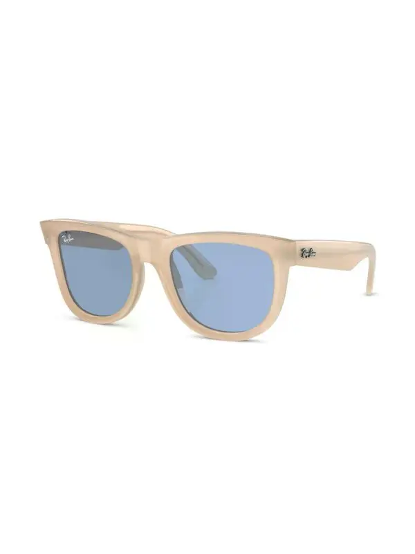 Ray-ban Wayfarer Reverse Sunglasses