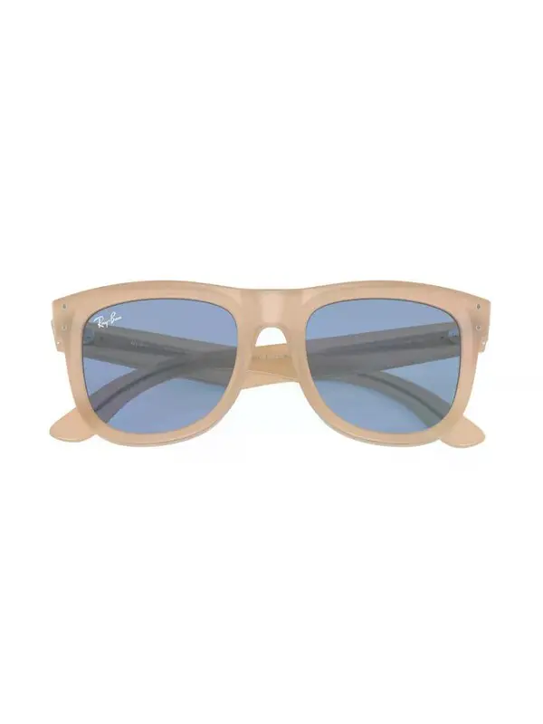 Ray-ban Wayfarer Reverse Sunglasses