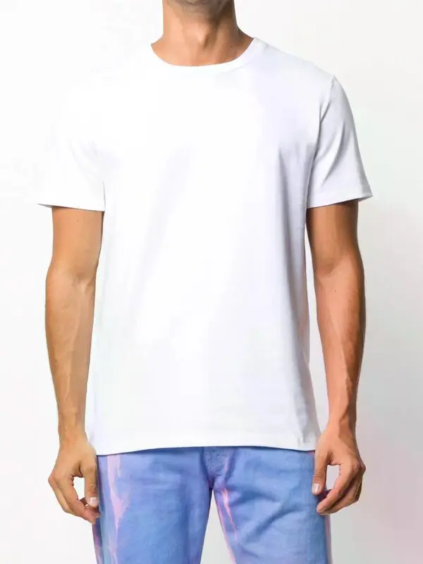 Moschino Logo T-shirt