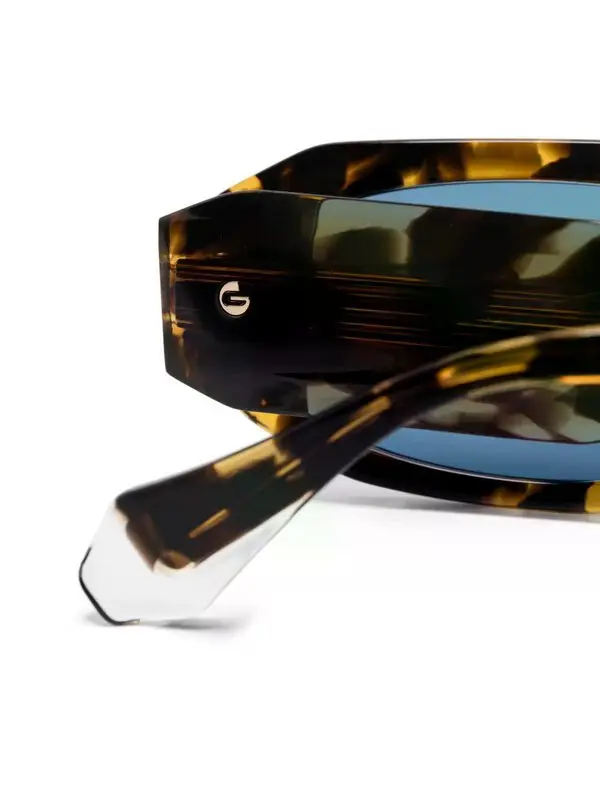 GIGI STUDIOS Danielle Sunglasses