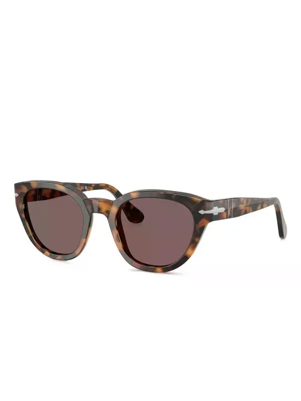 Persol Cat-eye Sunglasses