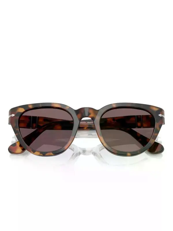 Persol Cat-eye Sunglasses