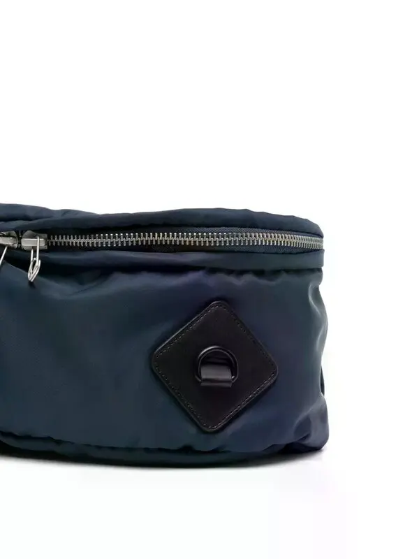 PEACEMAKER OAMC Padded Belt Bag
