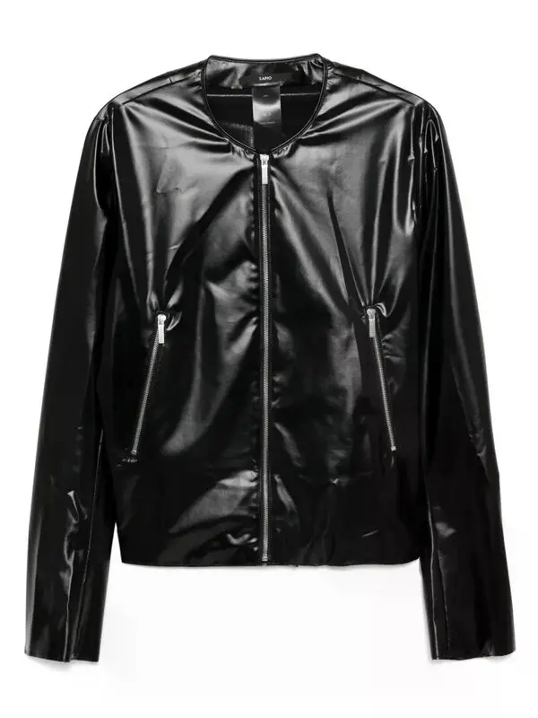 SAPIO N6 Jacket
