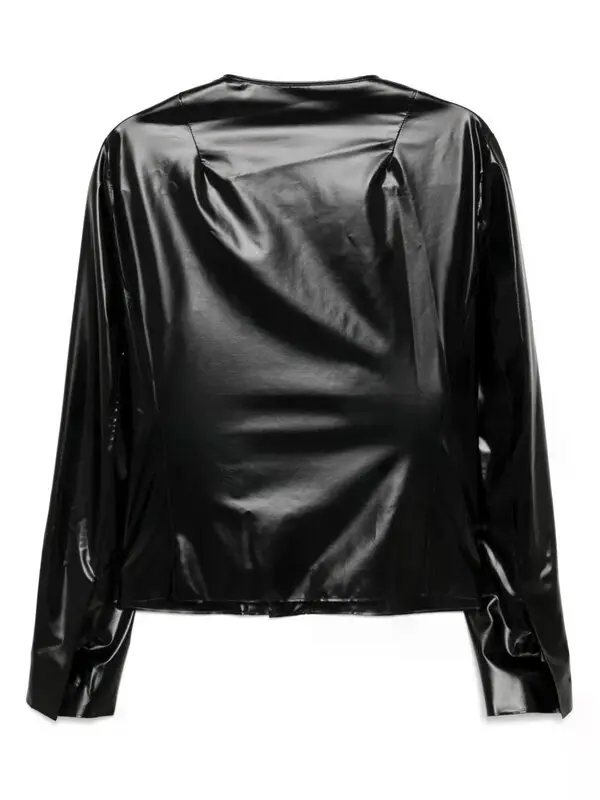 SAPIO N6 Jacket
