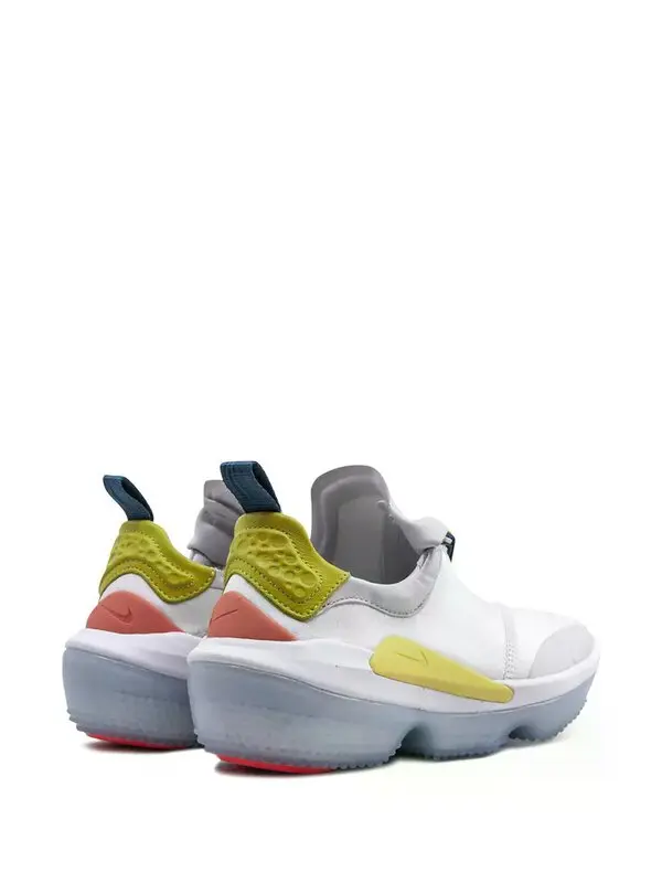 Nike Joyride Optik Sneakers - Grey
