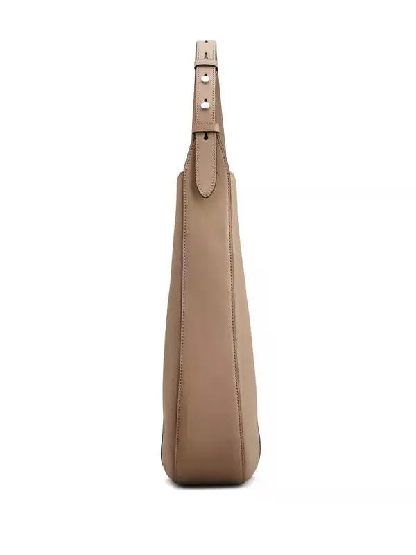 TOD'S Shoulder Bag