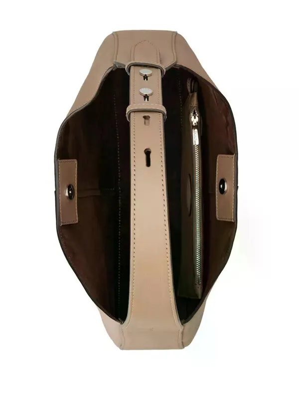 TOD'S Shoulder Bag