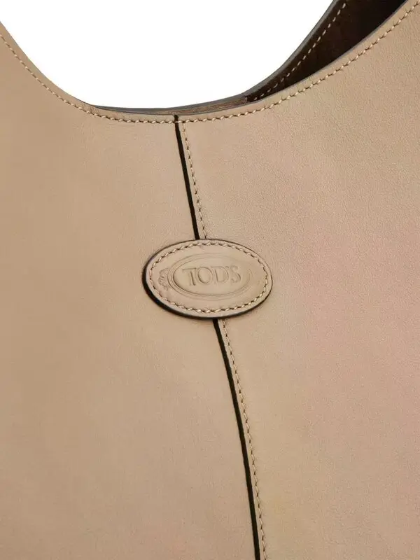 TOD'S Shoulder Bag