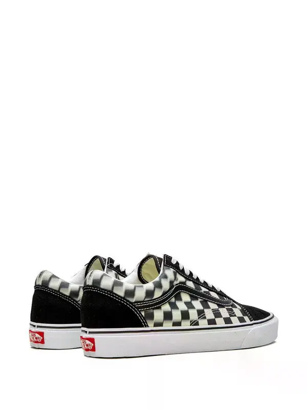 VANS Old Skool Classic Sneakers