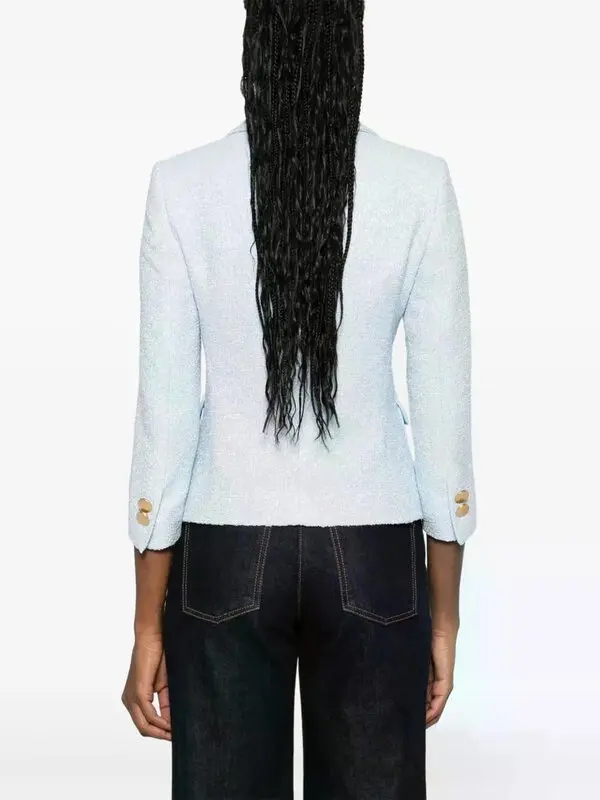 Tagliatore Jewel Jacket
