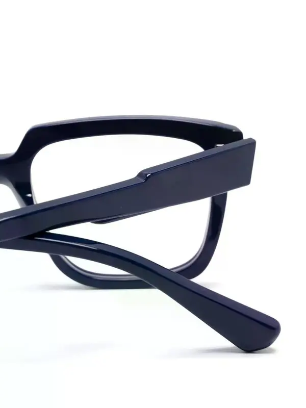 KUBORAUM Maske K3 Eyeglasses