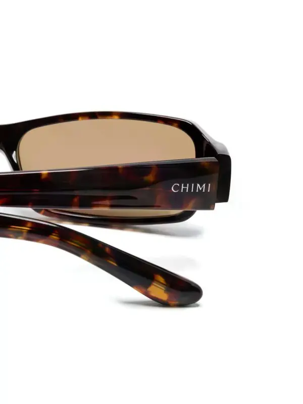 Chimi Havana Sunglasses