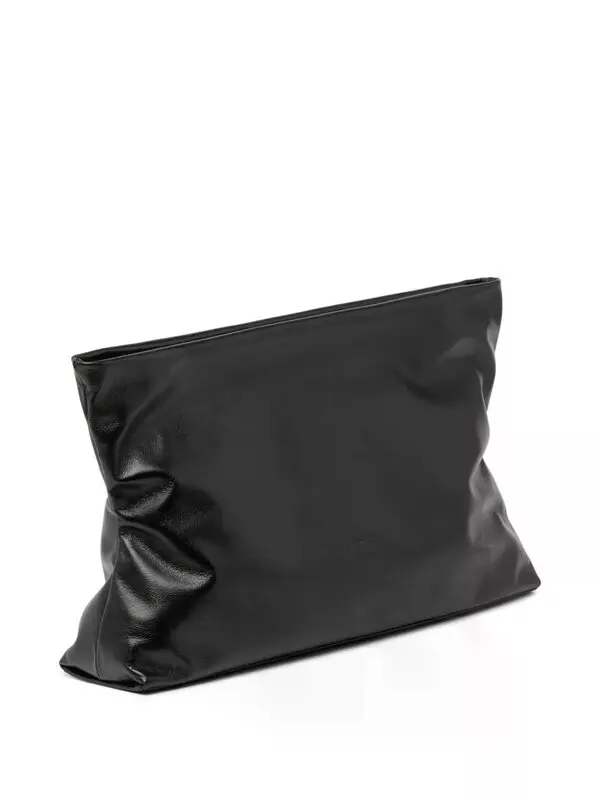 Marsèll Diessepi Clutch Bag