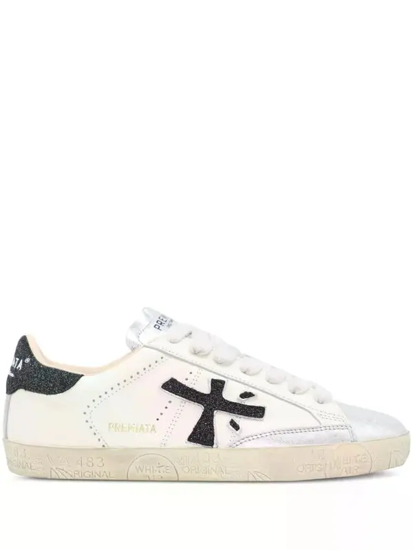 Premiata Stevend Sneakers